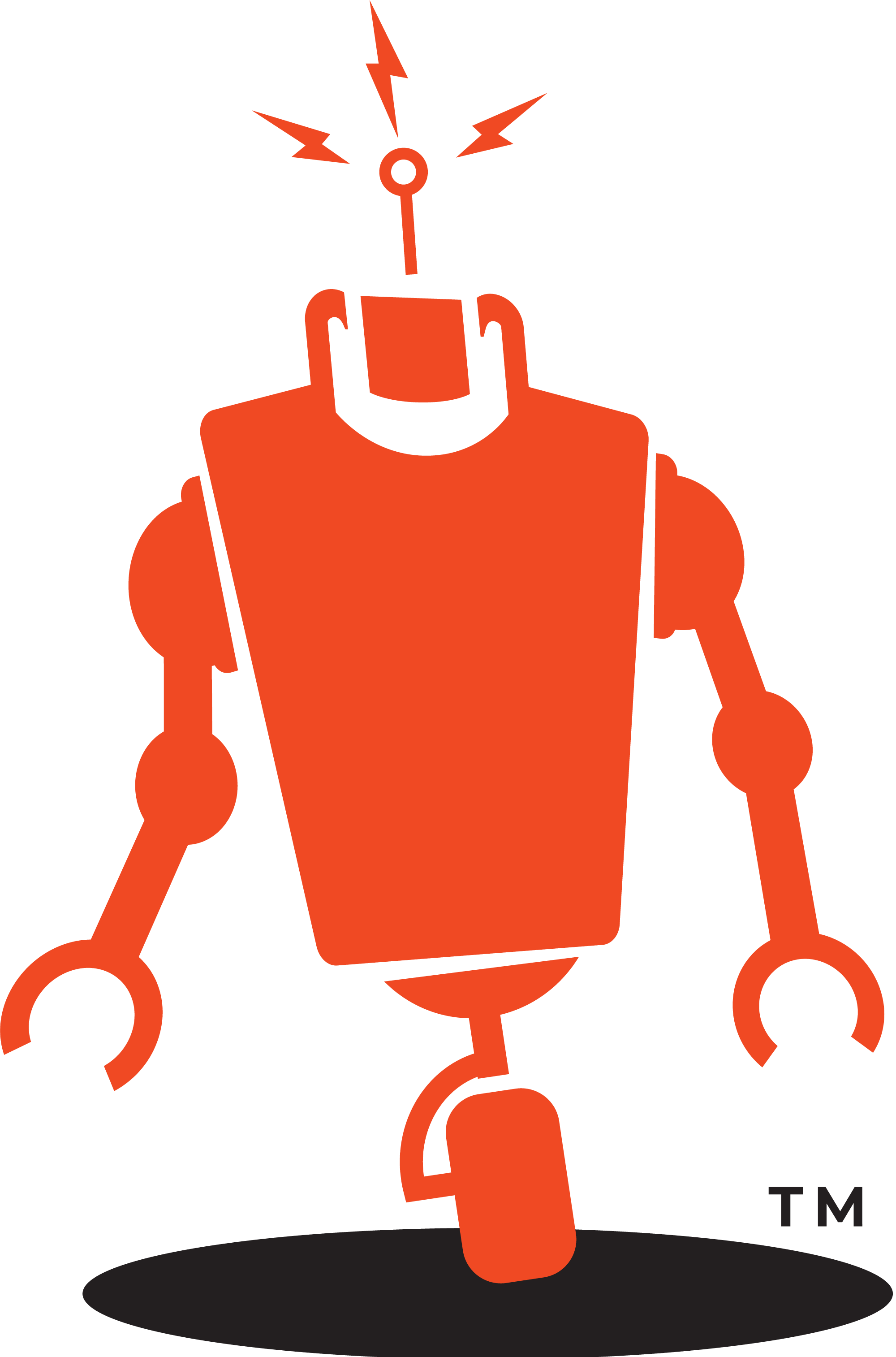 Technology - Livingston Systems