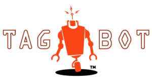 Tag Bot™ - Livingston Systems
